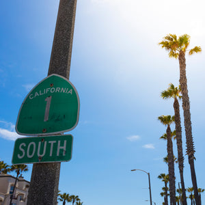 About Us | Core Covers