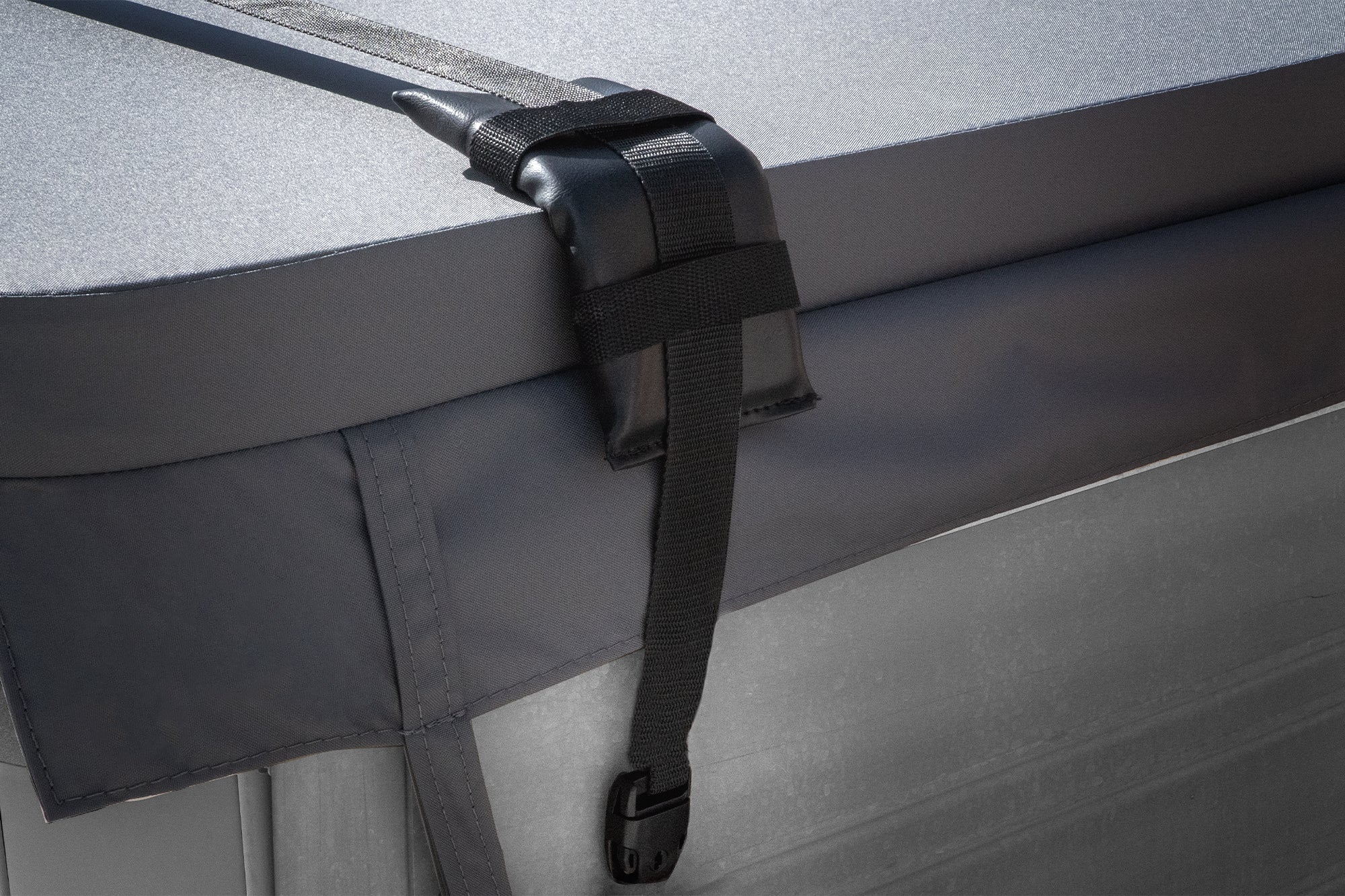 Wind Straps | Cover Covers