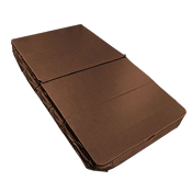 Core Covers
