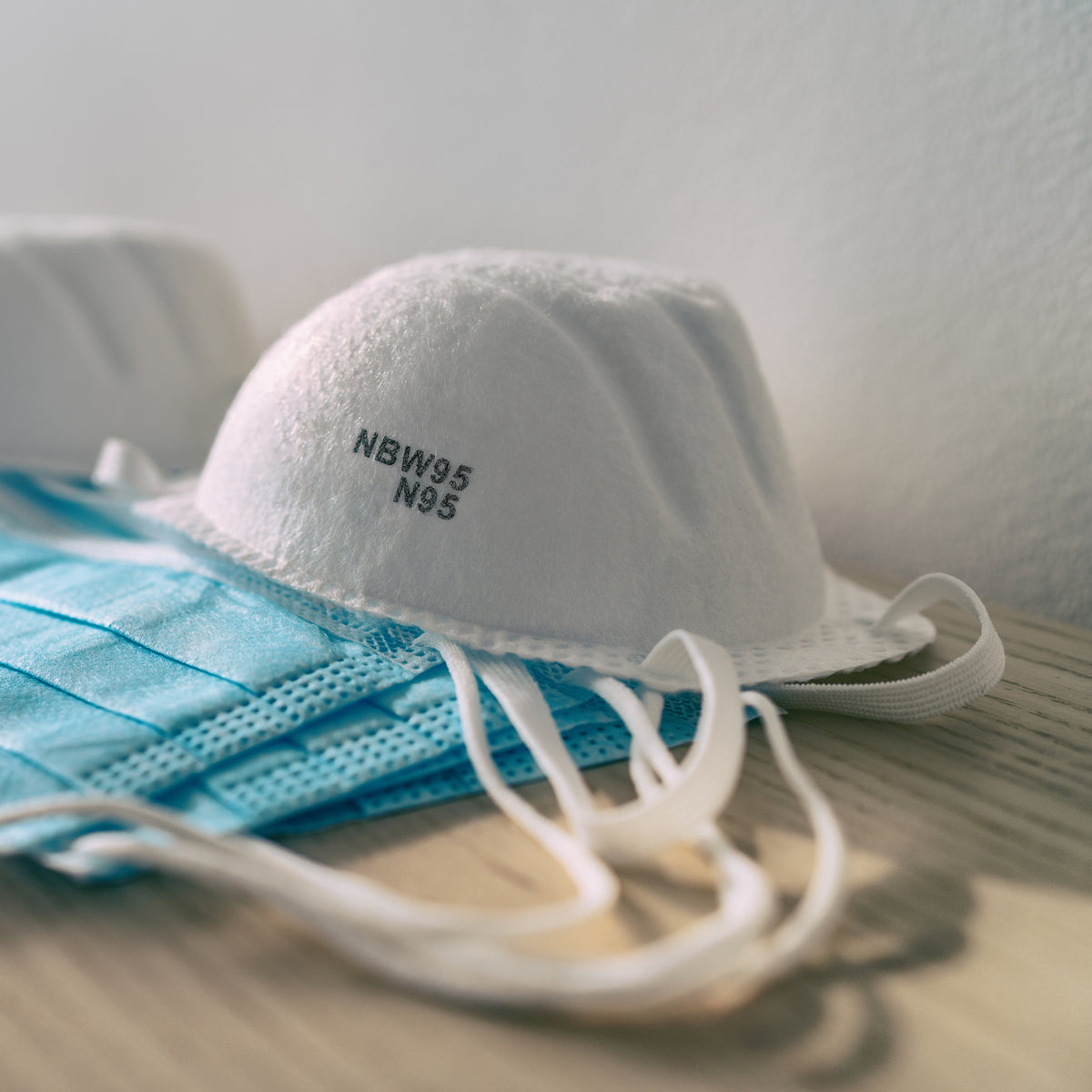 About Us | Core Covers