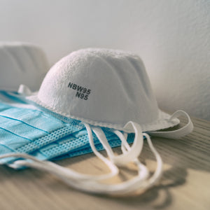 About Us | Core Covers