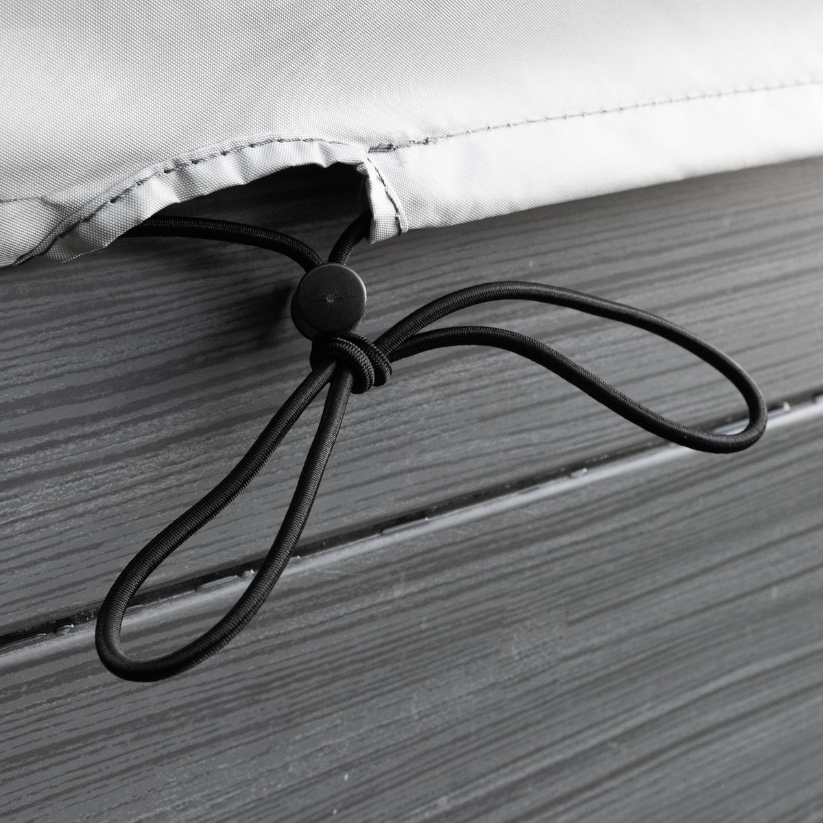 Accessories | Core Covers